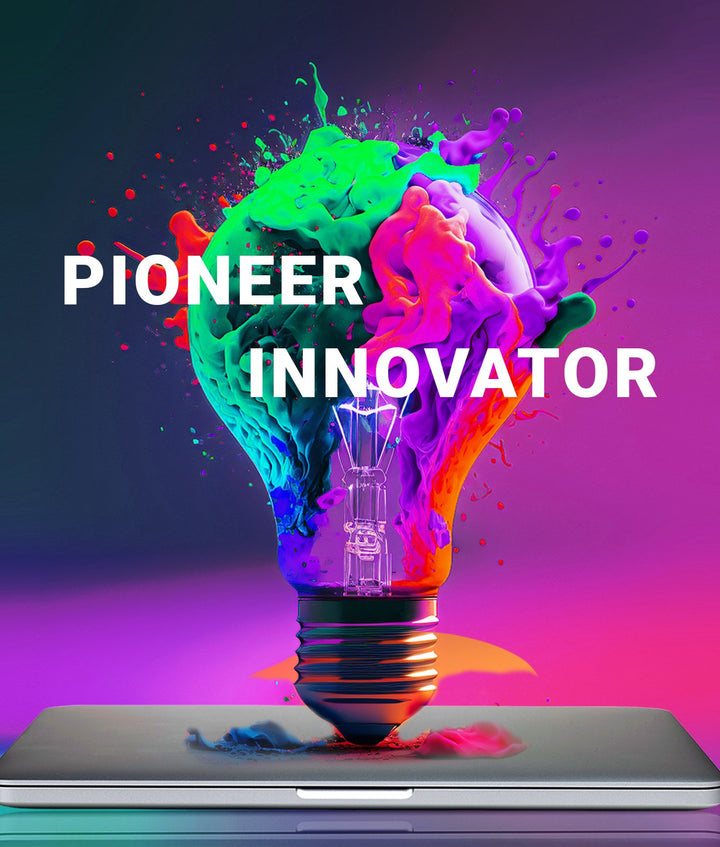 About Us – Joy Systems PC