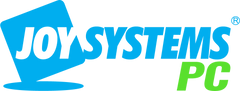 Joy Systems Pc