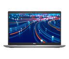 Dell Latitude 5520, 15.6" FHD, i7-1165G7, 32GB, 512GB SSD, Refurbished ...