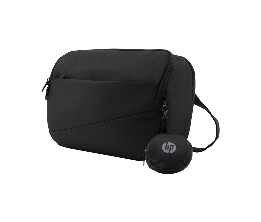 More Accessories – Joy Systems PC