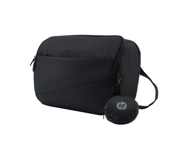 More Accessories – Joy Systems PC