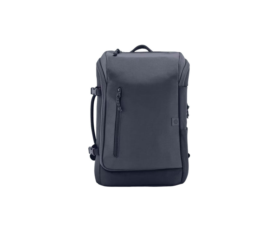 More Accessories – Joy Systems PC