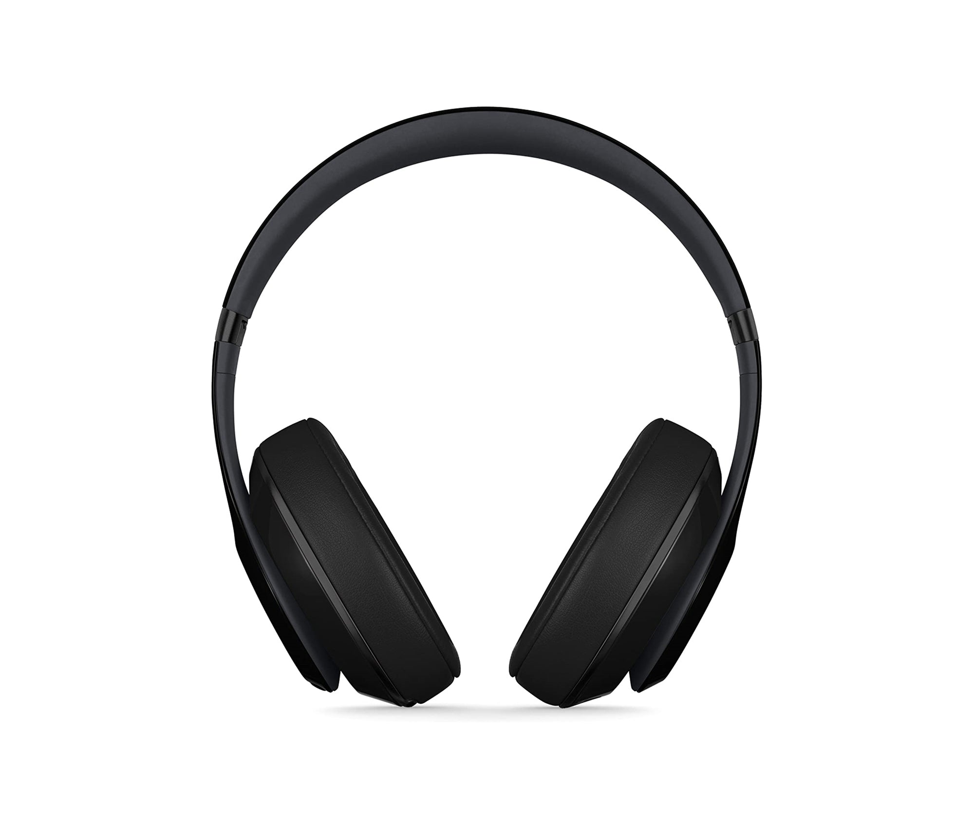 PC Accessories – Joy Systems PC