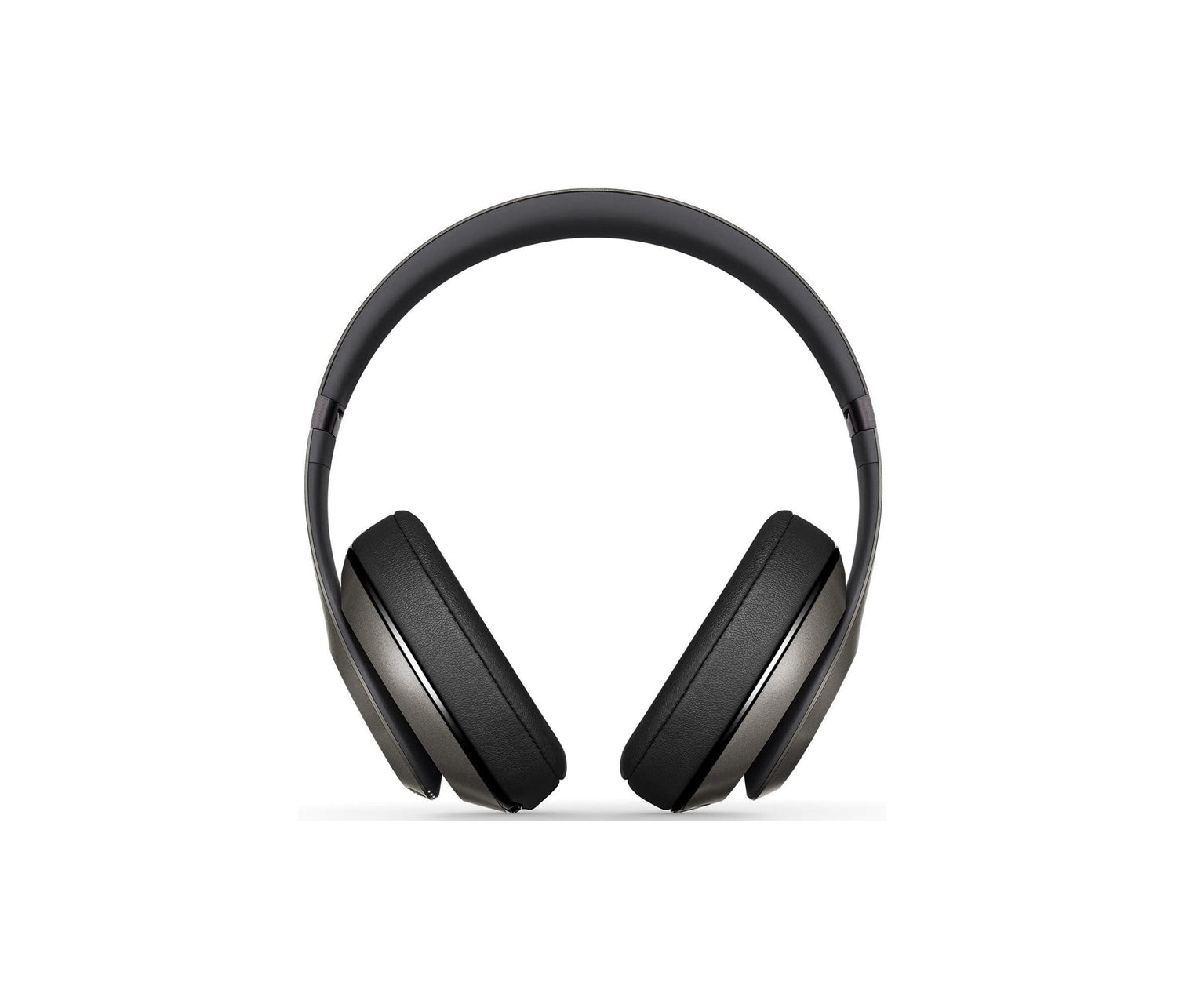 PC Accessories – Joy Systems PC