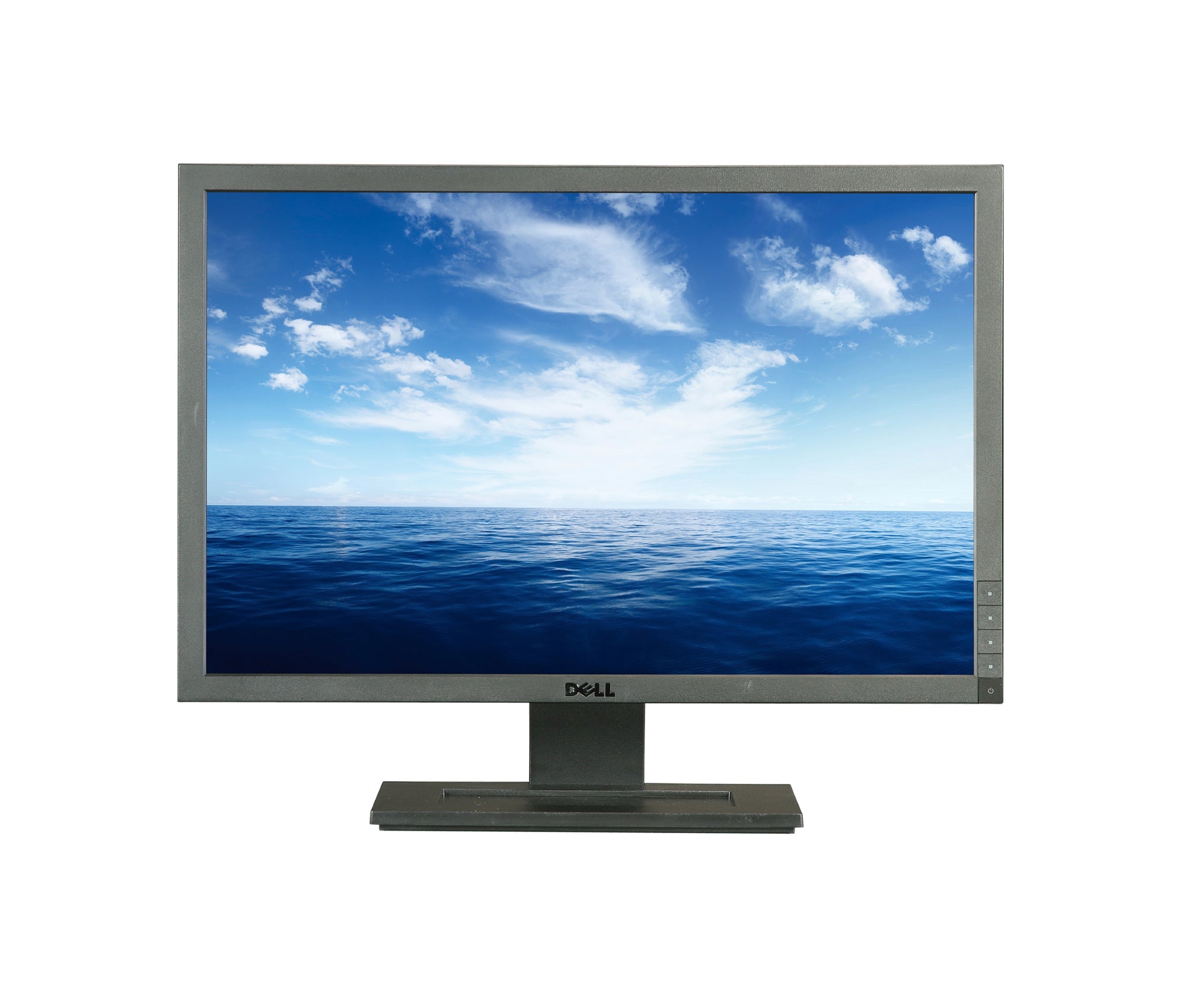 Monitors – Joy Systems PC