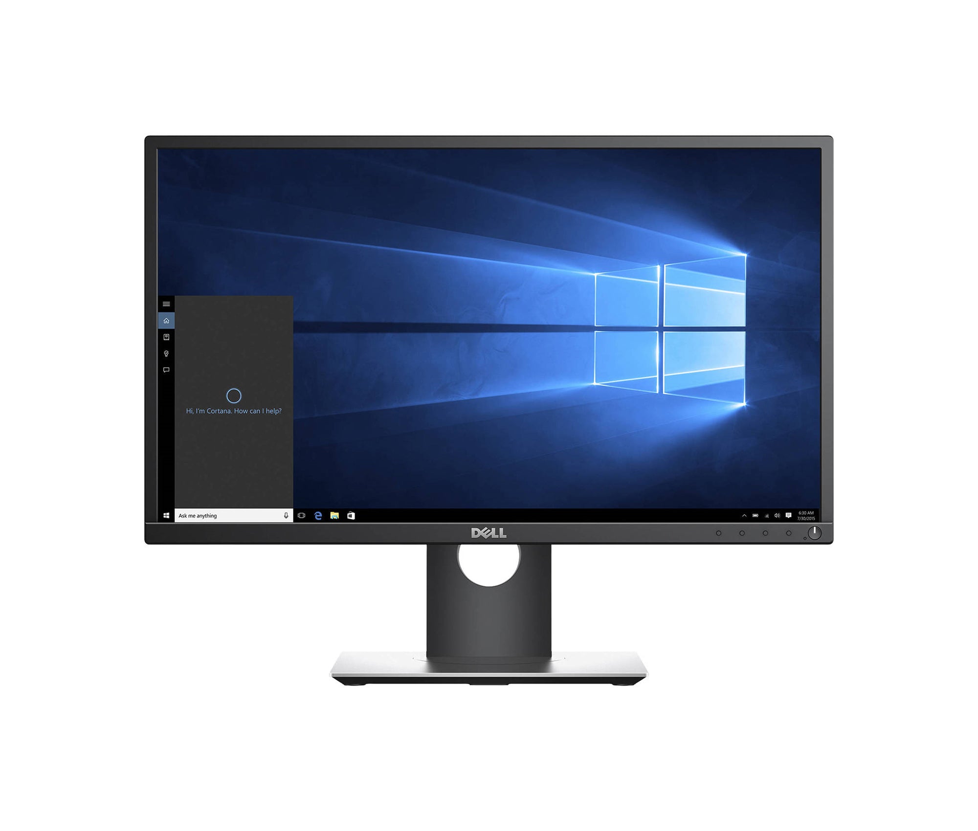 Monitors – Joy Systems PC