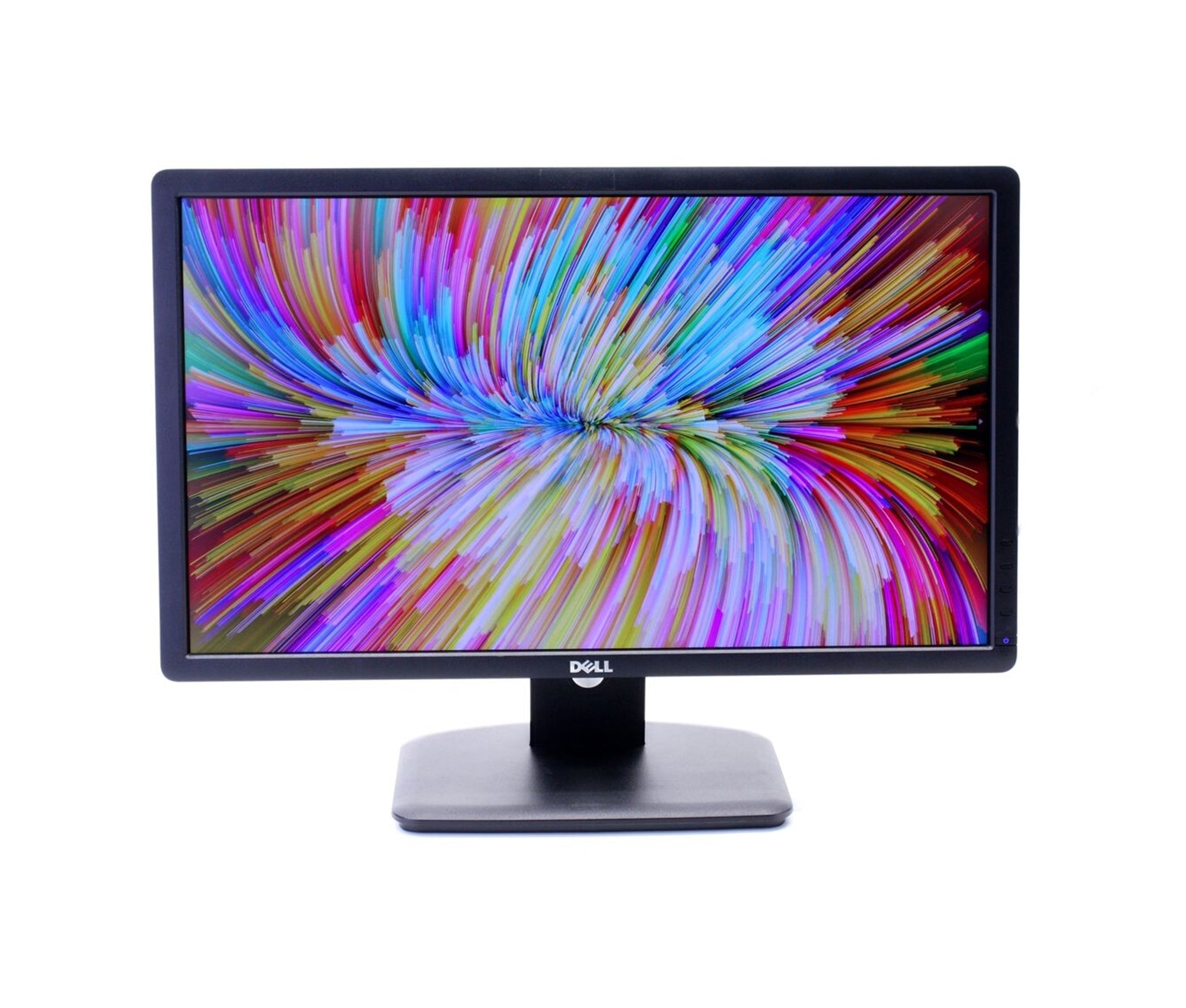 Monitors – Joy Systems PC