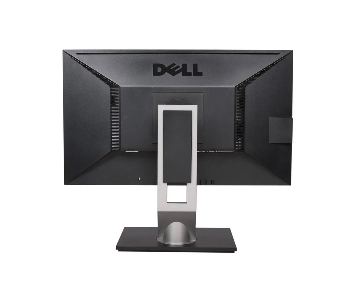 Dell 24" P2411HB LCD Monitor, Widescreen, Refurbished – Joy Systems PC