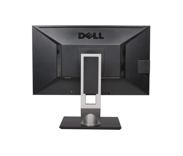 Dell 24" P2411HB LCD Monitor, Widescreen, Refurbished – Joy Systems PC