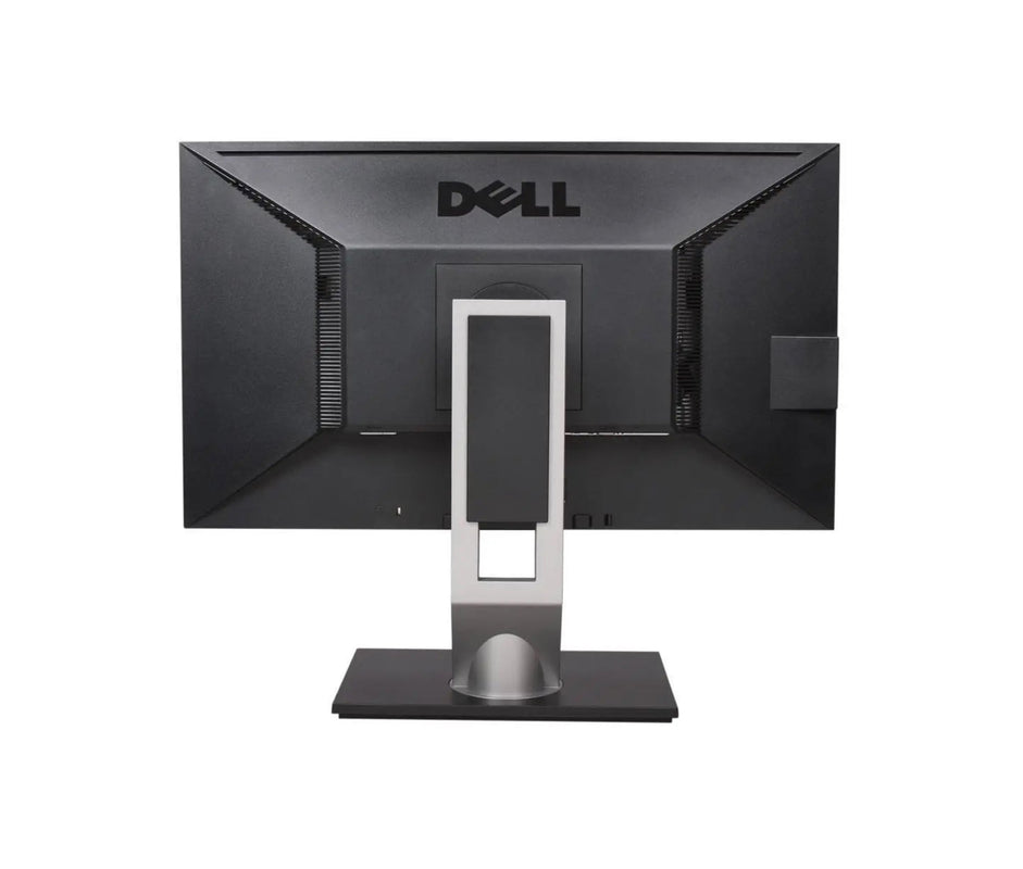 Dell 24" P2411HB LCD Monitor, Widescreen, Refurbished – Joy Systems PC