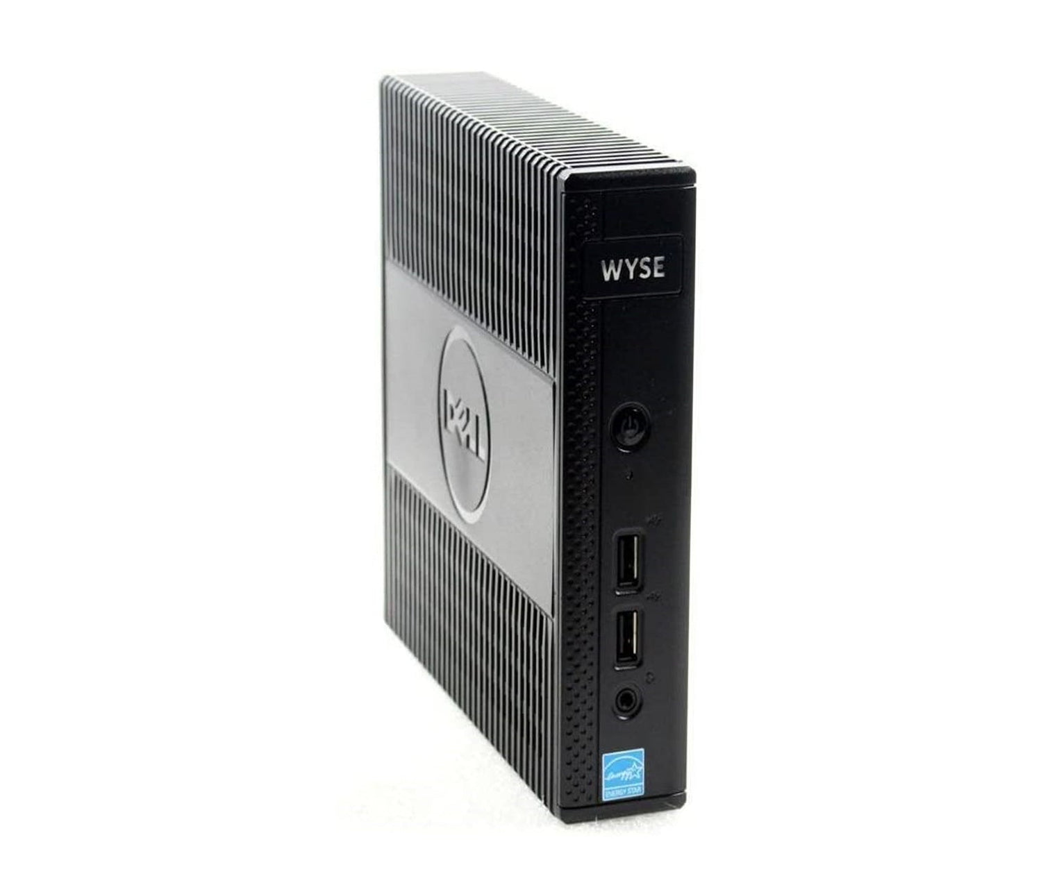 Desktop PCs – Joy Systems PC