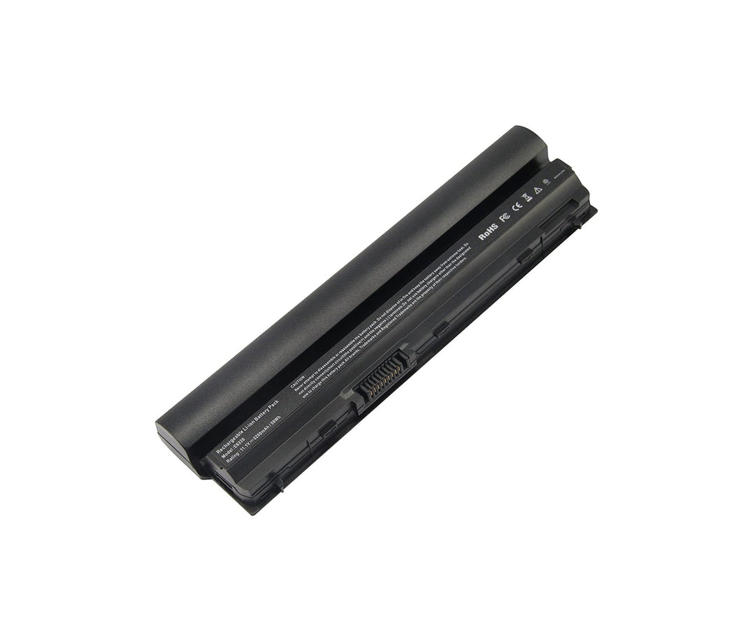 Laptop Batteries – Joy Systems PC