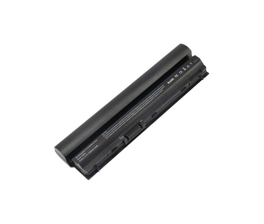 Laptop Batteries – Joy Systems PC