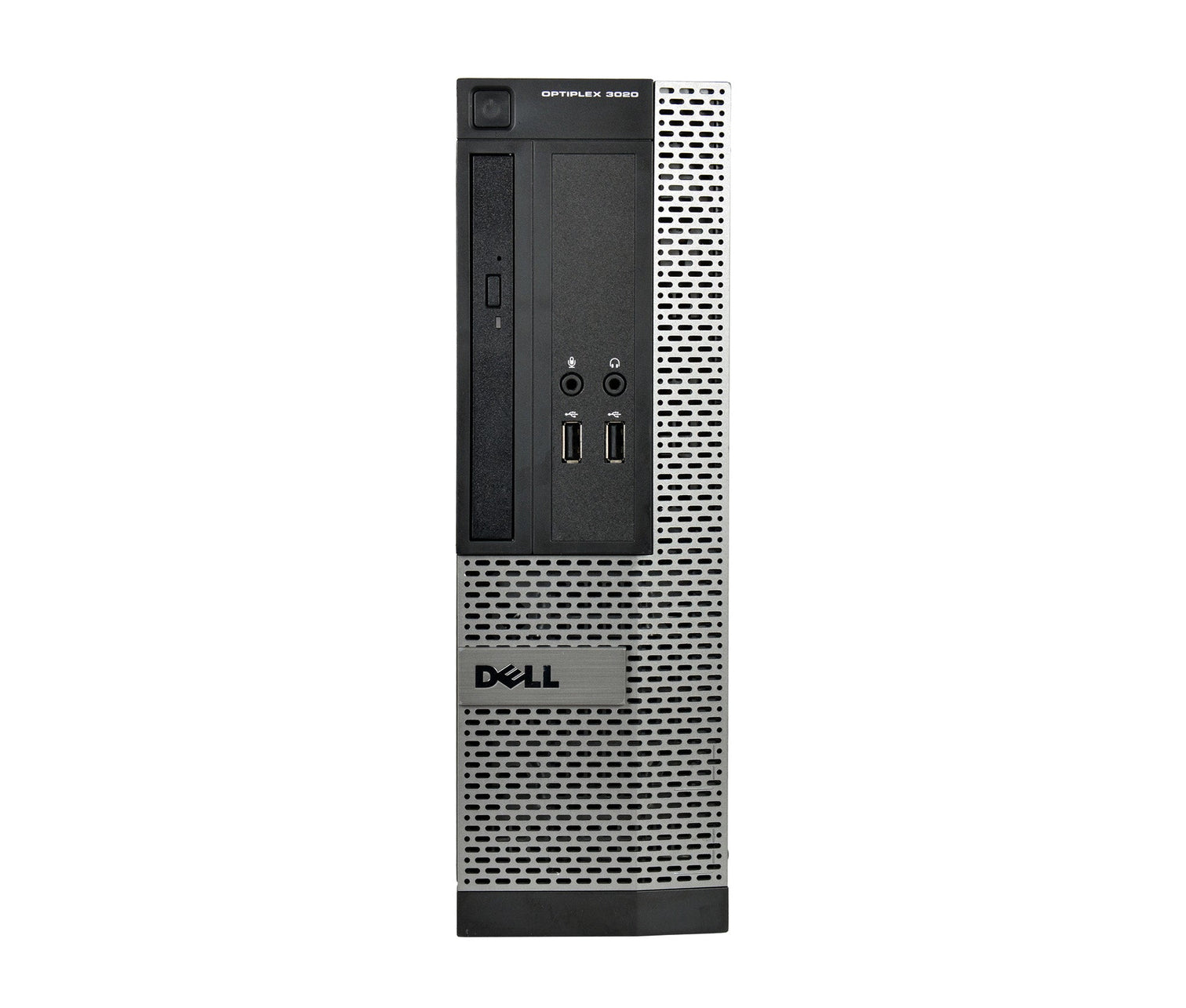 Desktops – Joy Systems PC