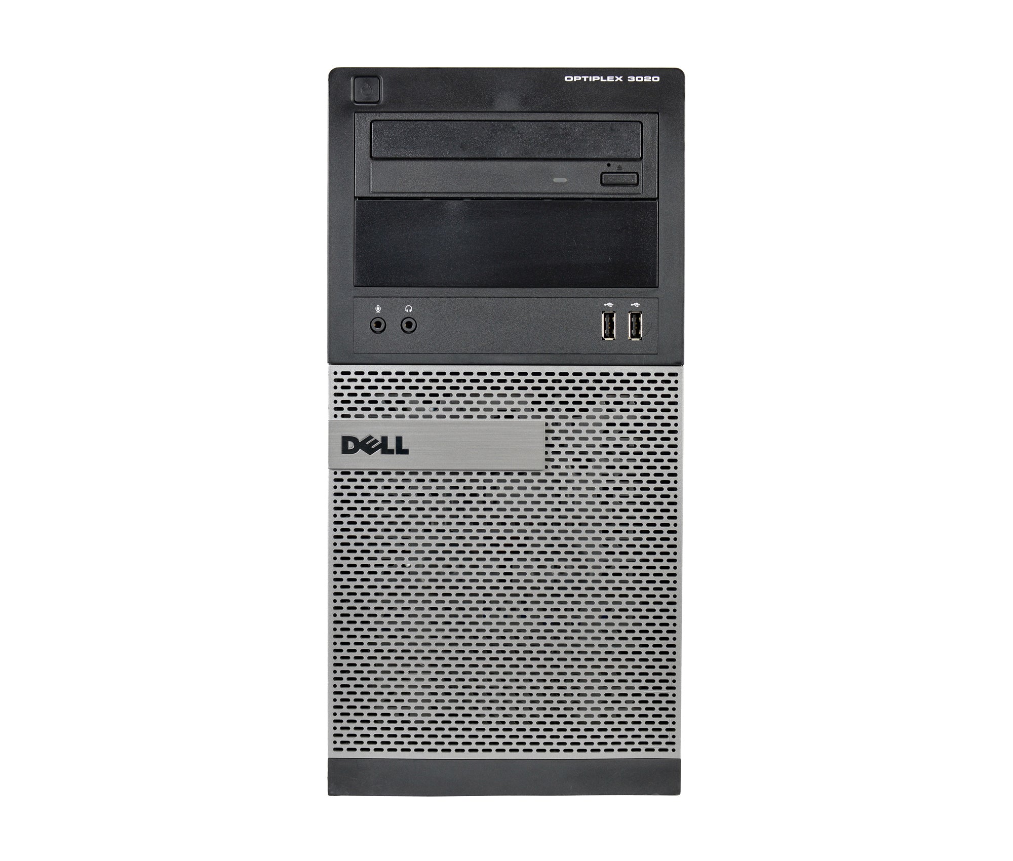 Desktop PCs – Joy Systems PC