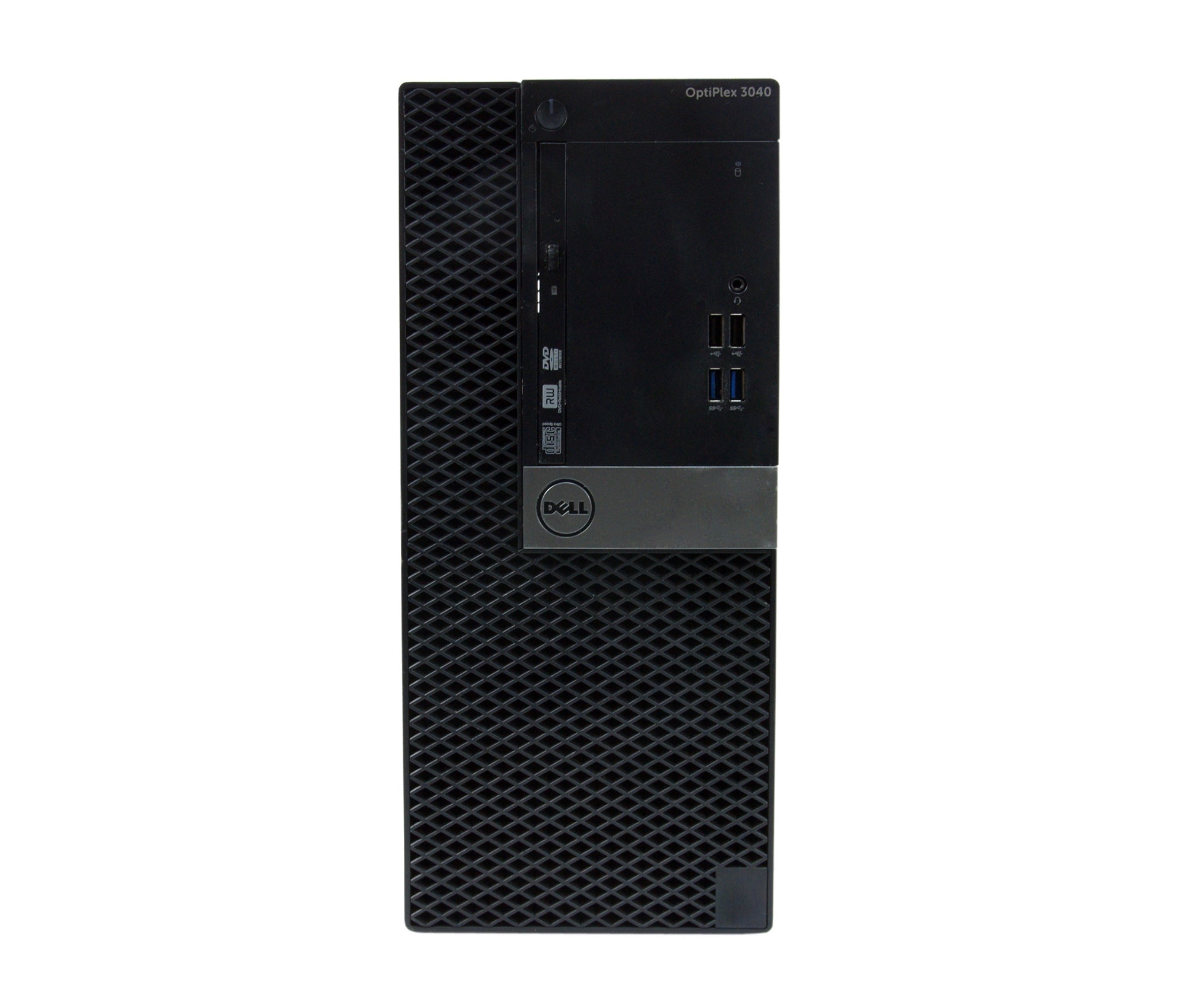 Desktop PCs – Joy Systems PC