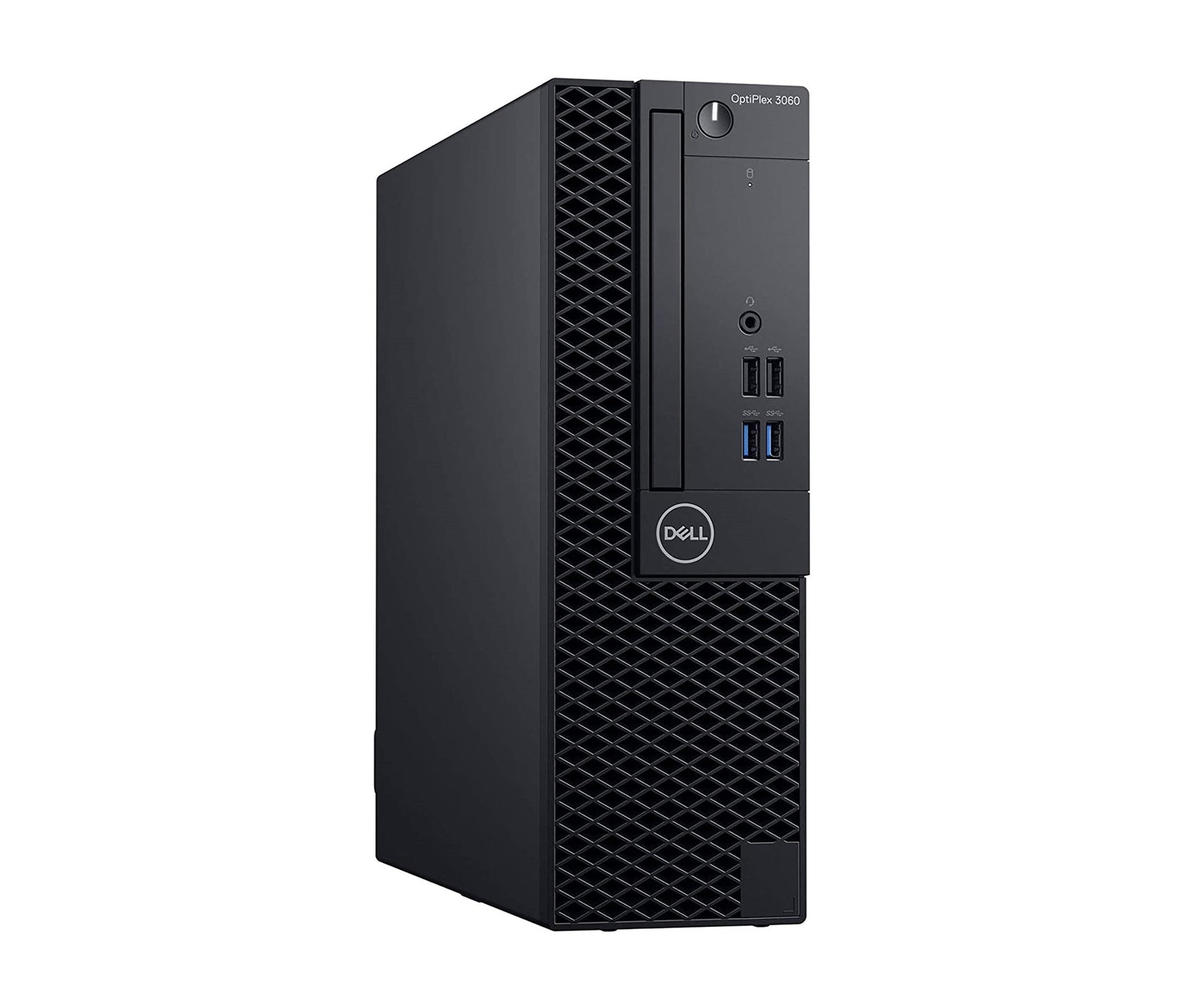 Desktop PCs – Joy Systems PC