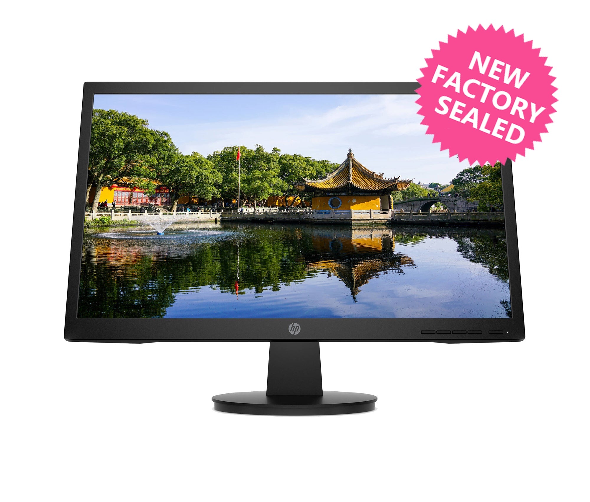 Joy Systems PC