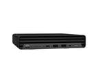 HP EliteDesk 800 G6 MINI Desktop, i5-10500T, 16GB, 512GB NVMe SSD ...