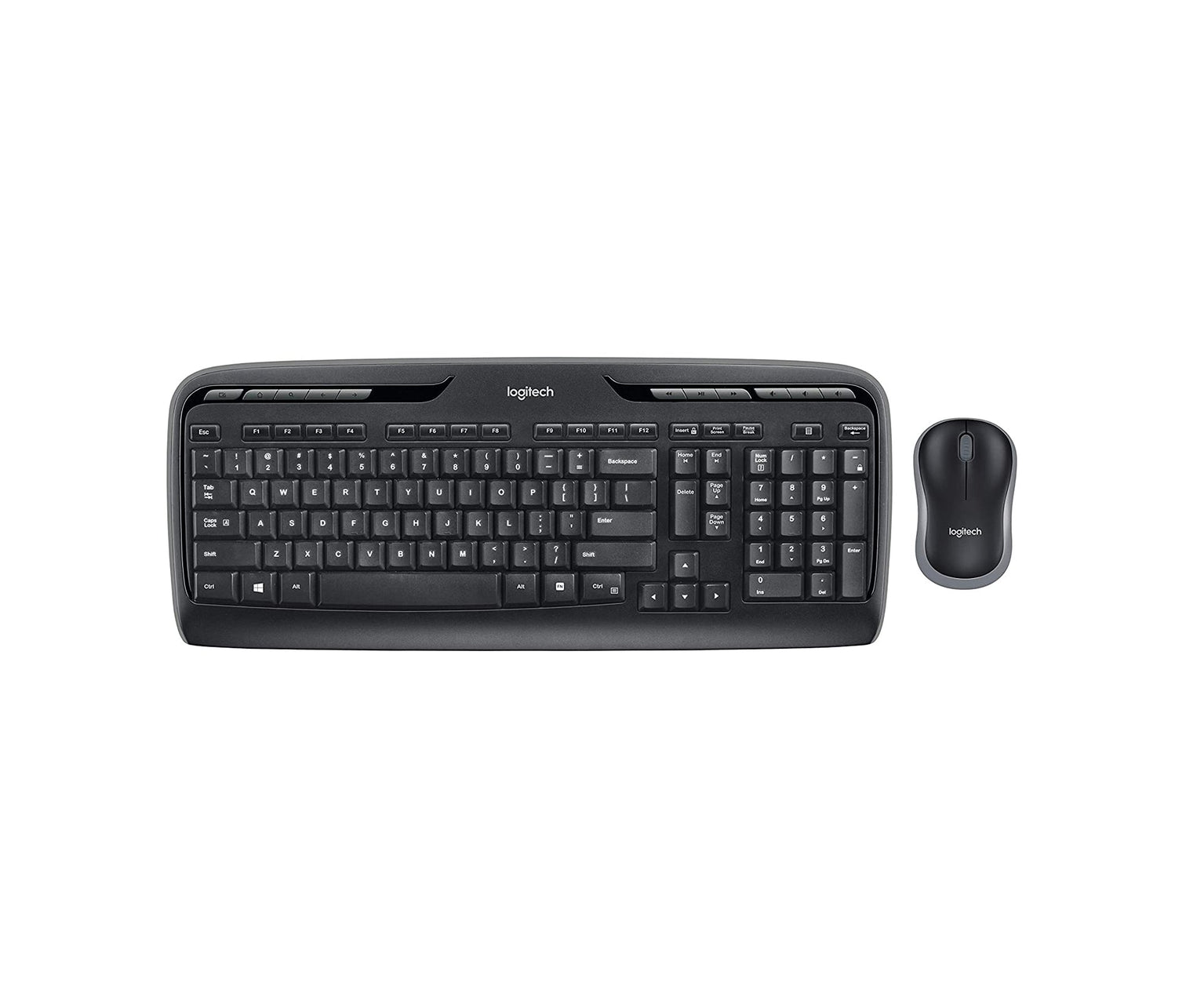 PC Accessories – Joy Systems PC