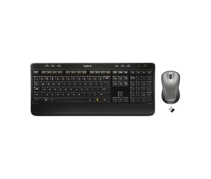 PC Accessories – Joy Systems PC